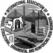 IronWorkers-International-Logo – Iron Workers Local Union No. 387