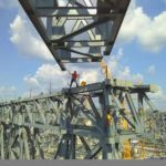 Iron Workers Local 387 | International Association of Bridge ...