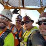 Iron Workers Local 387 | International Association of Bridge ...