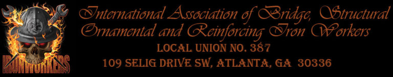 impact-logo – Iron Workers Local Union No. 387